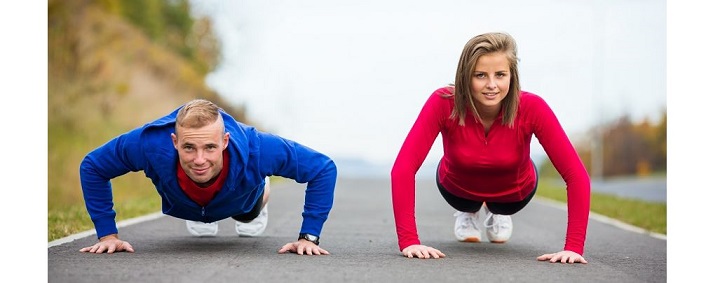 Hinge Joints: Move Your Arm Like a … Door? Educational Resources K12 ...