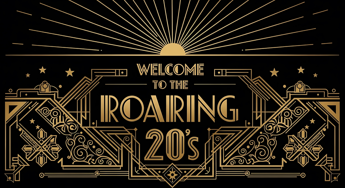 The Great Gatsby : Chapters 1-2 Educational Resources K12 Learning ...