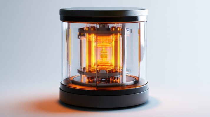 What’s Next? The Future of Radioactive Science Educational Resources ...