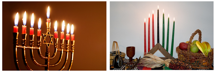 All About Kwanzaa Educational Resources K12 Learning, World Cultures ...