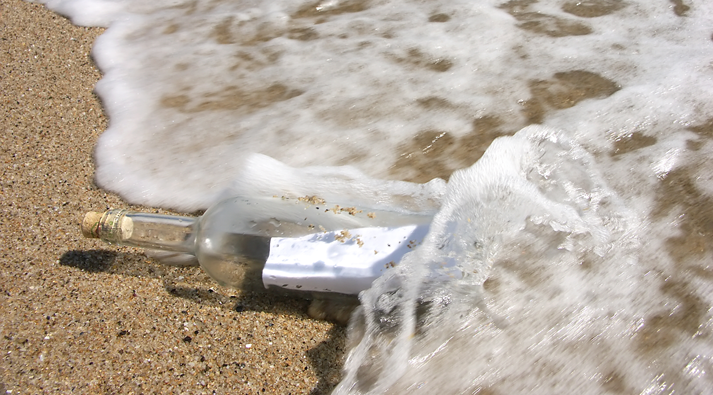 The Secret Life of Floating Objects Educational Resources K12 Learning ...