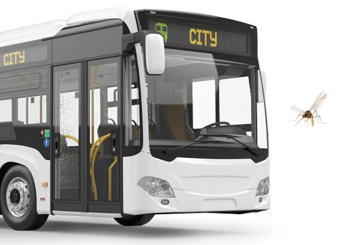 Action and Reaction Forces: Newton's Third Law of Motion Educational ...