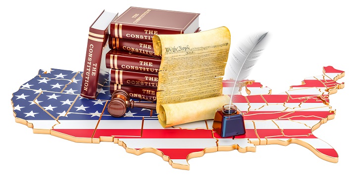 From Laws to Leaders: Inside a U.S. State Educational Resources K12 ...