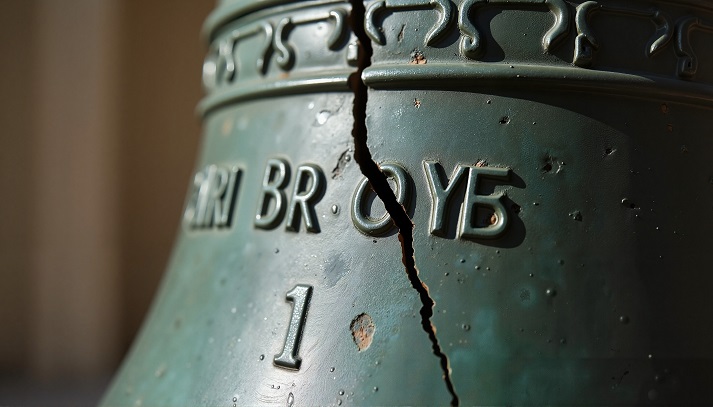 A Symbol of Freedom and Independence: The Liberty Bell Educational ...