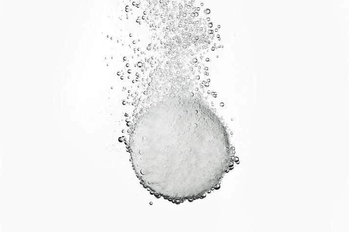 Types of Chemical Reactions: Double Replacement Educational Resources ...