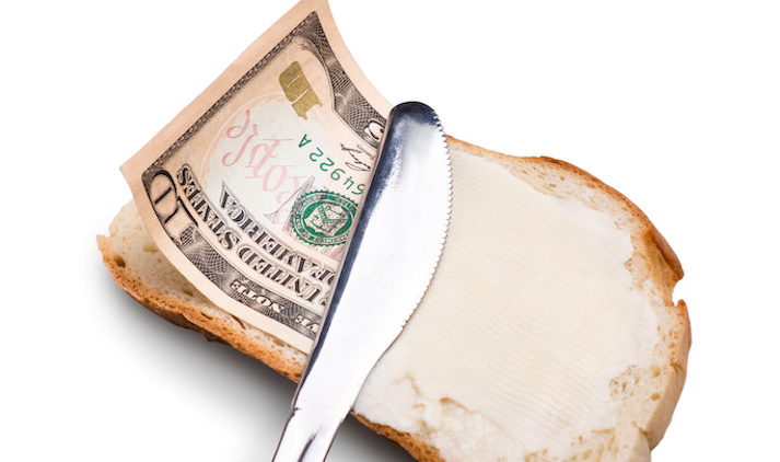 Connotation vs. Denotation: What Do They Say, and What Do They Mean ...