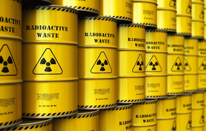 What’s Next? The Future of Radioactive Science Educational Resources ...