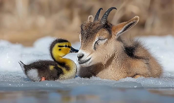 Beginning Sounds From A to Z Educational Resources K12 Learning ...