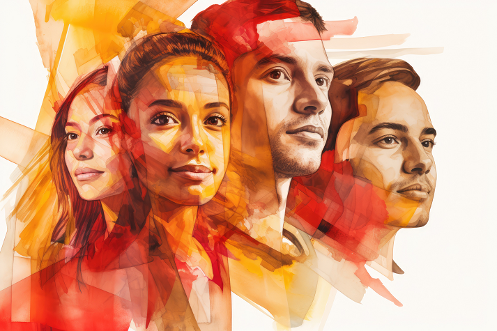 What Is Hispanic Heritage Month? Educational Resources K12 Learning ...