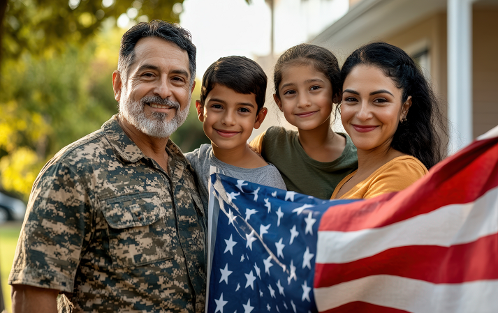 What Is Hispanic Heritage Month? Educational Resources K12 Learning ...