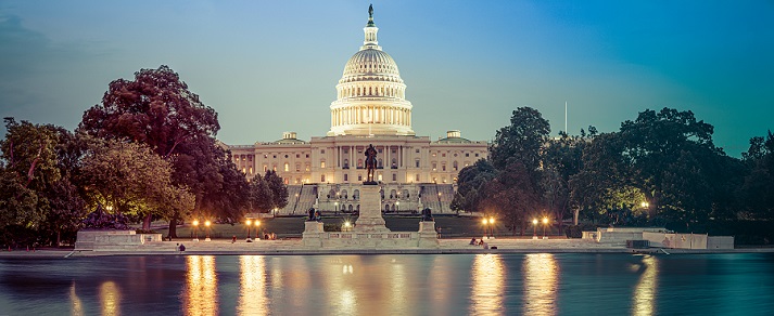 The U.S. Government: From Big to Small Educational Resources K12 ...