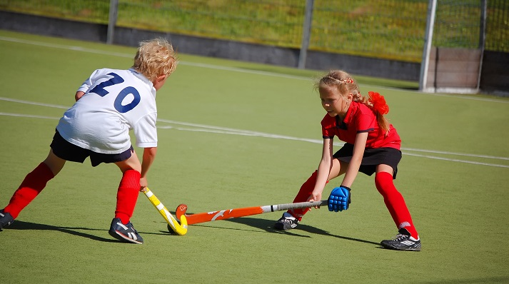 Interpreting Data: Using Mean, Median, Mode, and Range Educational ...