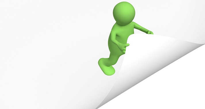 Steps in the Writing Process: Beat the Creative Writer Blues with the ...