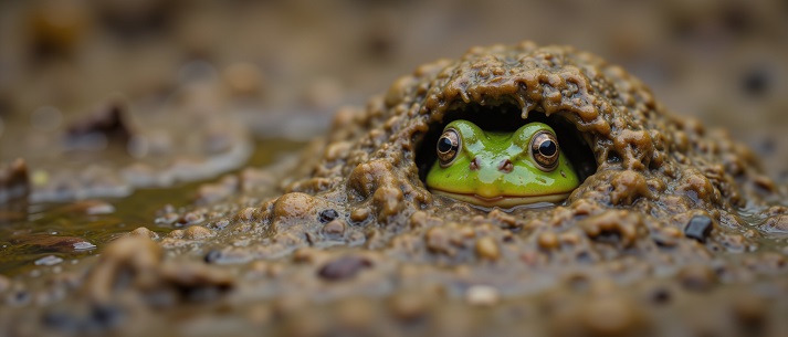 Animals of the Temperate Deciduous Forest Educational Resources K12 ...