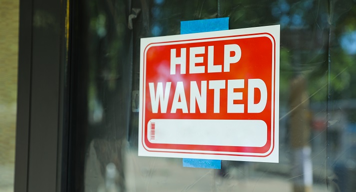 Word Power: Unlock Your Future Educational Resources K12 Learning ...