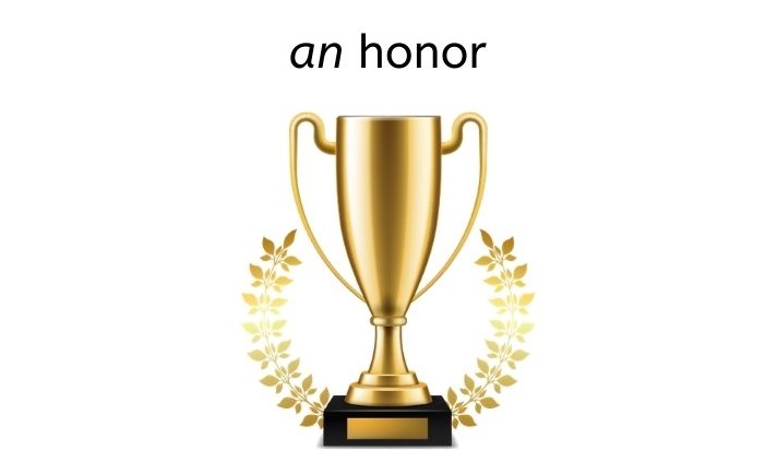 A, An, The: Does It Really Matter Which One? Educational Resources K12 ...