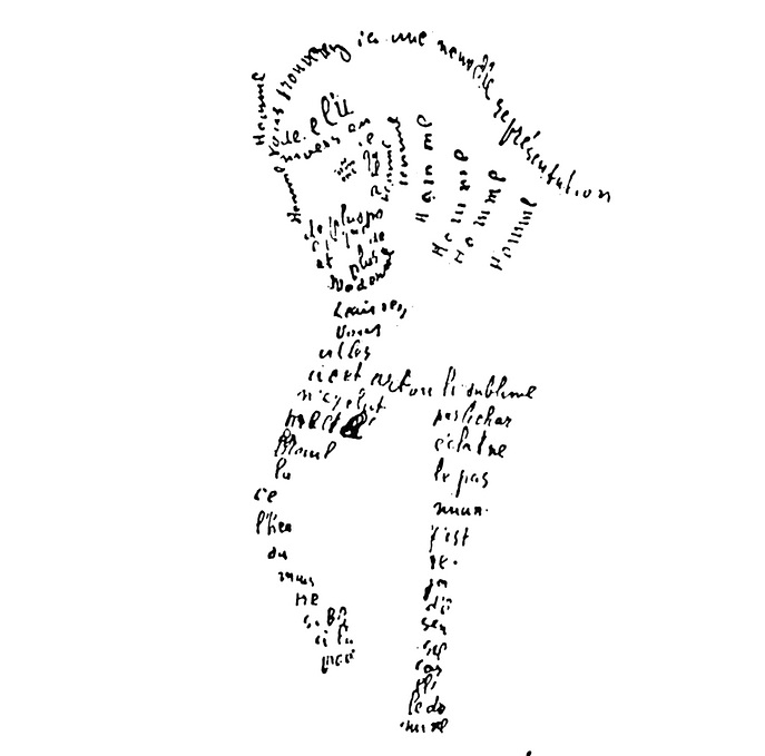 Horse Shape Poem First Book Of Horses And Ponies – Harmony