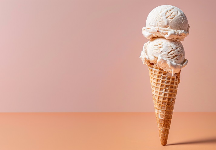 Number Flip Fun: Explore Swapping Numbers Educational Resources K12 ...