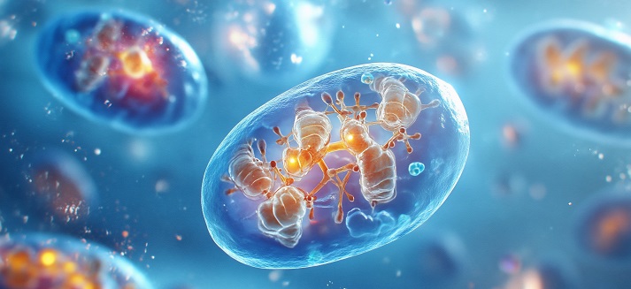 Cell Secrets: Inside Bacteria Educational Resources K12 Learning, Life ...