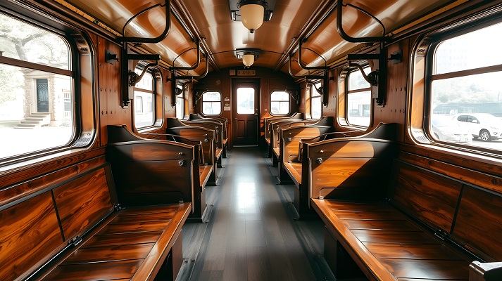 All Aboard, Pennsylvania! Educational Resources K12 Learning, People ...