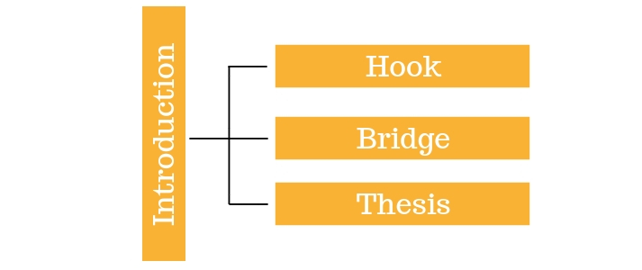 Steps in the Writing Process: Beat the Creative Writer Blues with the ...