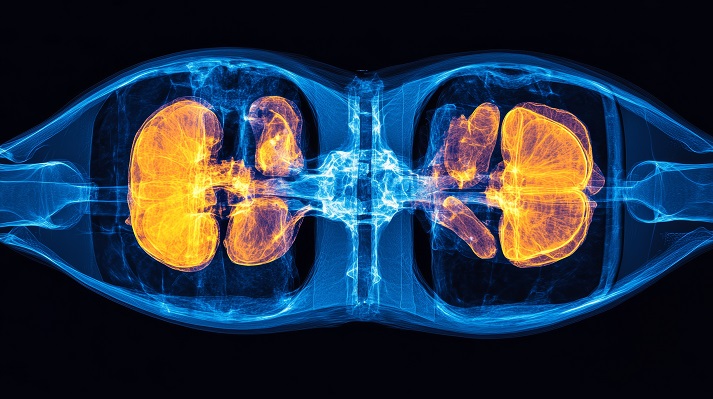 What’s Next? The Future of Radioactive Science Educational Resources ...