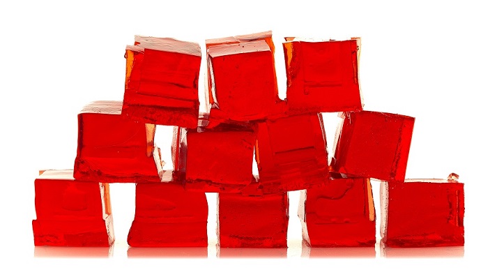 Mixtures Educational Resources K12 Learning, Chemistry, Science Lesson ...