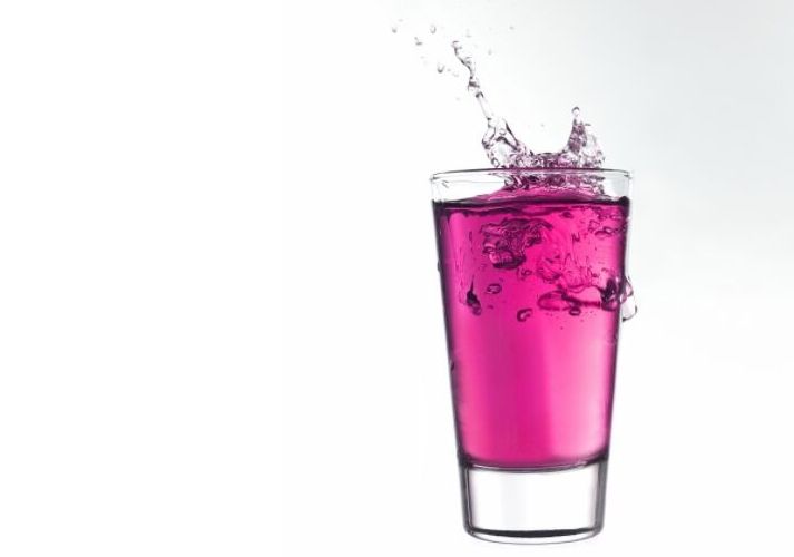 Mixtures Educational Resources K12 Learning, Chemistry, Science Lesson ...