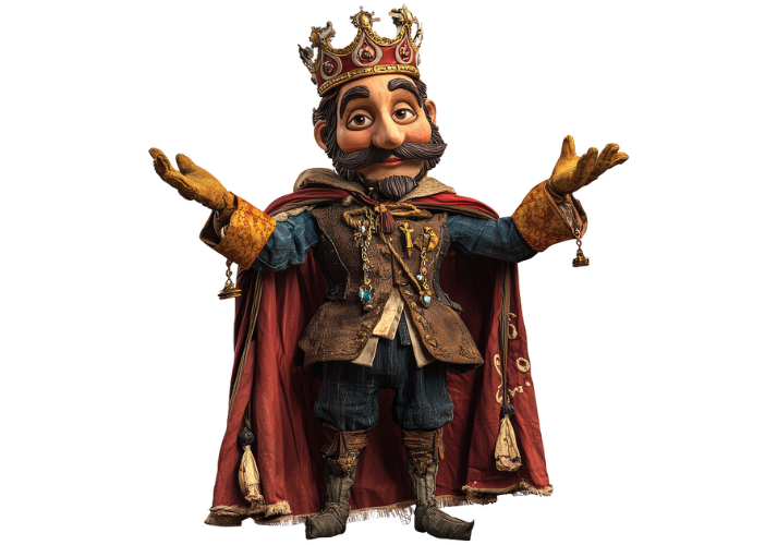 Converting Metric Units With King Henry Educational Resources K12 ...