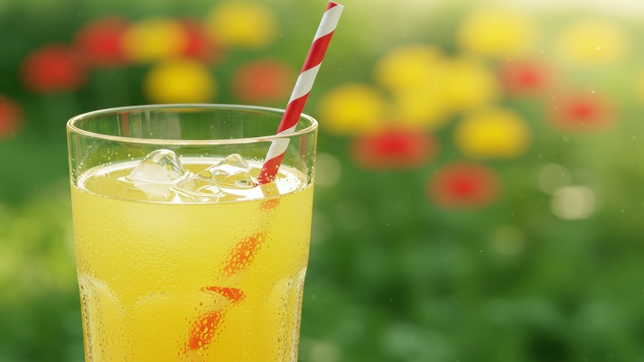 What's in That Mixture? Educational Resources K12 Learning, Chemistry ...