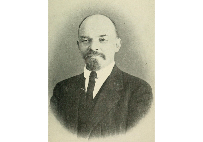 World War I: Transforming War, Economy, and Politics Educational ...