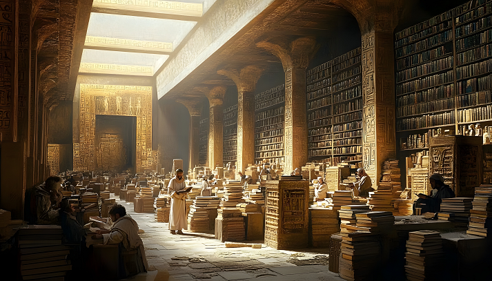 Alexander the Great and the Spread of Greek Culture Educational ...