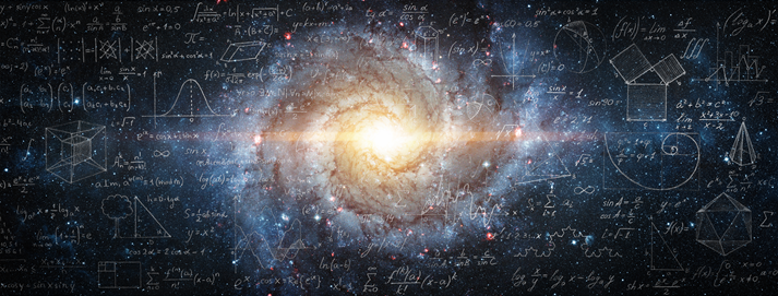 Getting Off the Planet: Gravity, Orbits, and Impossible Rescues ...