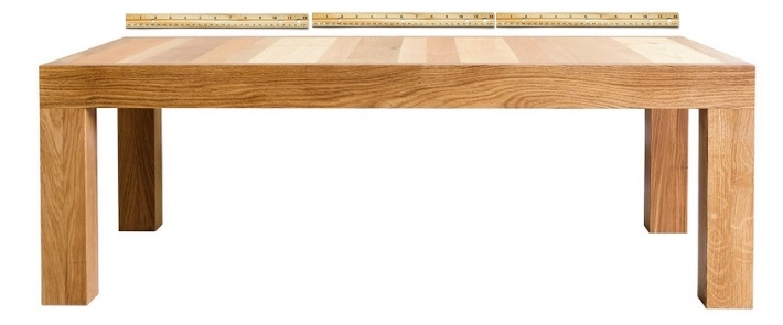 Measurement: Feet Educational Resources K12 Learning, Measurement and ...