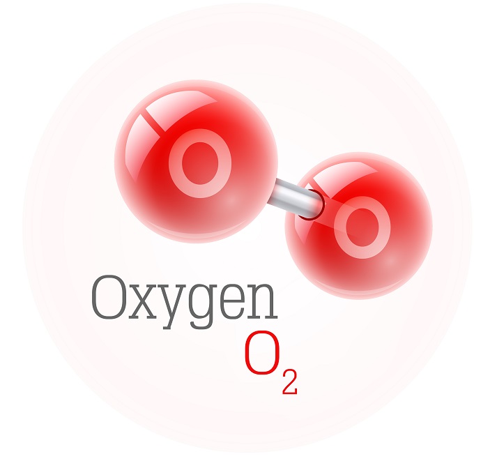 Elements, Molecules, and Compounds ... Oh My! Educational Resources K12 ...