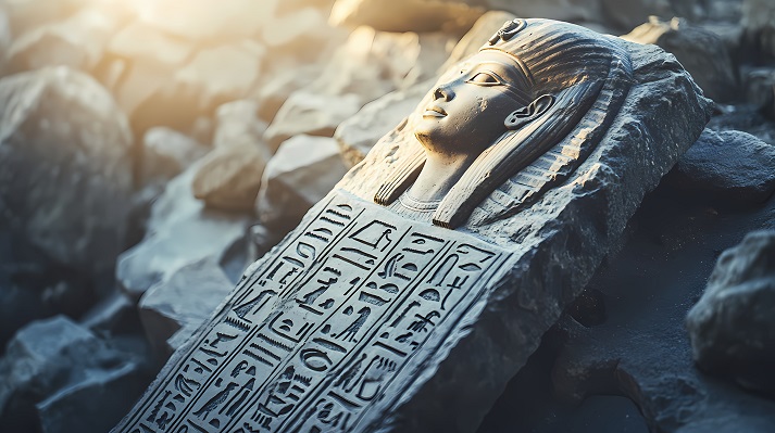 Write Like an Egyptian Educational Resources K12 Learning, World ...