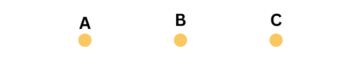 Points, Lines, and Planes Educational Resources K12 Learning, Geometry ...