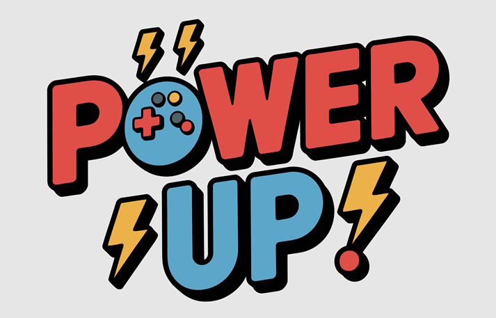 Revising: The Power of Your Story Educational Resources K12 Learning ...