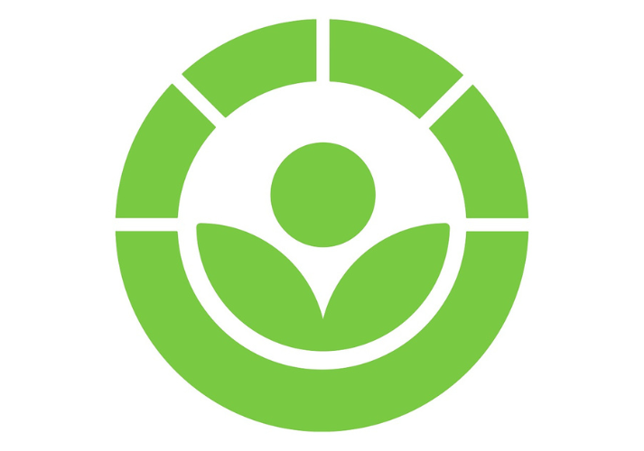 How Radioactive Elements Power the World Around Us Educational ...