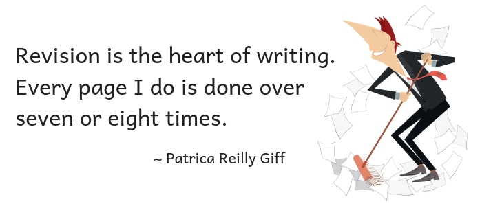 Steps in the Writing Process: Accomplish Great Writing with the ...