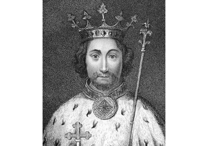 Medieval Britain: The Plantagenets Educational Resources K12 Learning ...