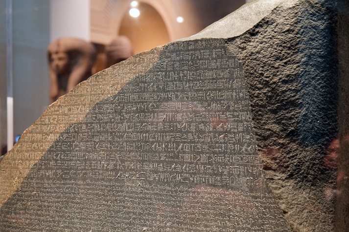 Write Like an Egyptian Educational Resources K12 Learning, World ...