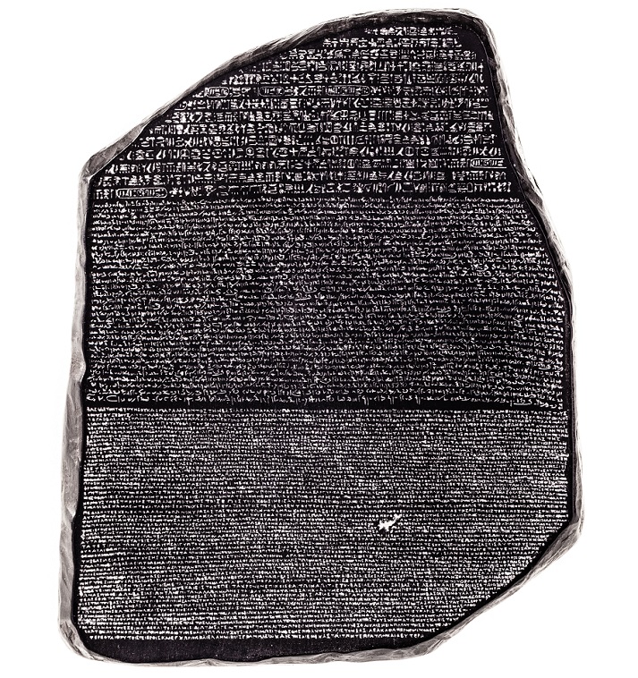 Write Like an Egyptian Educational Resources K12 Learning, World ...