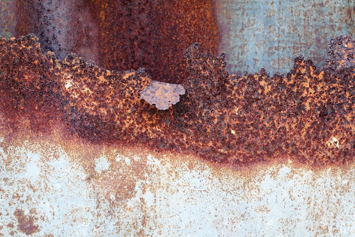 Types of Chemical Reactions: Combustion Educational Resources K12 ...