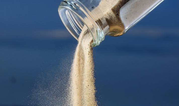 Solubility Calculations Educational Resources K12 Learning, Chemistry ...