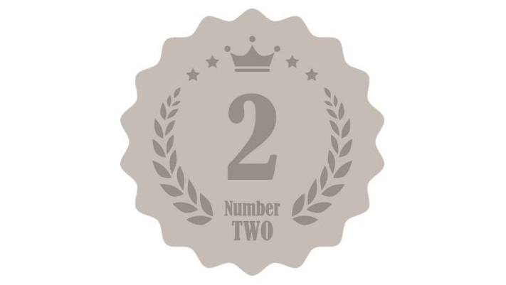 Building a Better Argument: Strong Supports Educational Resources K12 ...