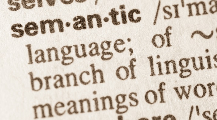 What Is a Semantic Line Graphic Organizer? Educational Resources K12 ...