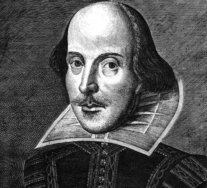 Who Was William Shakespeare? Educational Resources K12 Learning ...