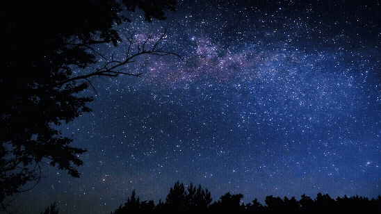 Shooting Stars! Educational Resources K12 Learning, Earth Science ...