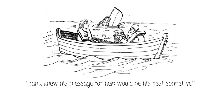 A Section on Sonnets Educational Resources K12 Learning, Literary ...